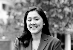 Bernadette M. Bennett | Abel IP